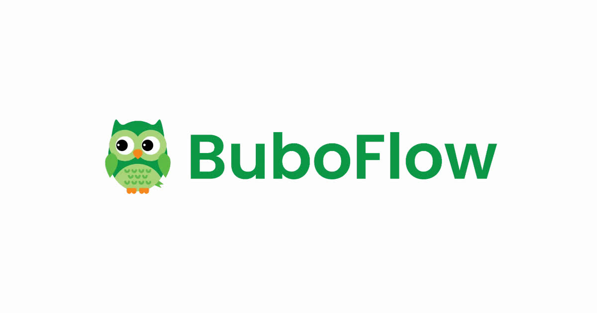 BuboFlow - Automação de Marketing para Afiliados